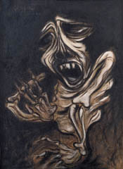 AFBA: IVAN SERPA ( 1923 - 1973 ) História da AFBA