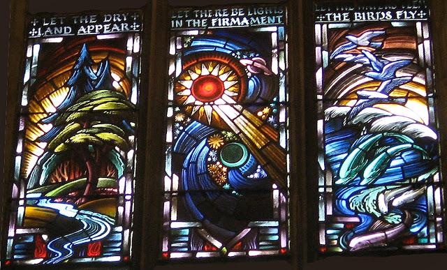 Shari's Chocolate Box: Caring for Wondrous Creation