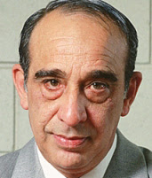 Street Soldiers Die Hard: Frank Gangi Interview