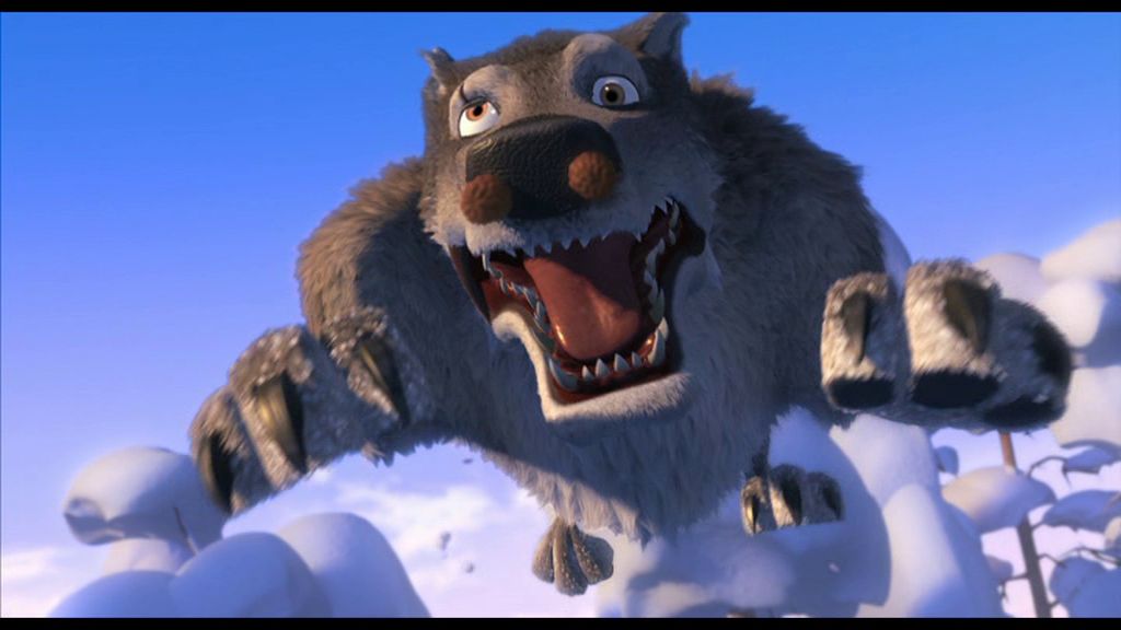 Elokuvahömppää: Niko - lentäjän poika (Niko & the Way to the Stars)