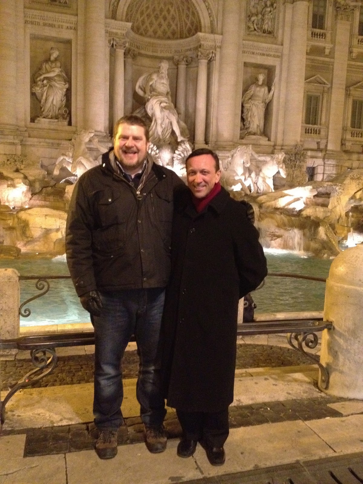 Father Kevin Hale on The Sacred Heart of Jesus