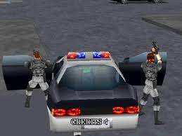 Virtua cop 2 game free download full version - wesbaseball