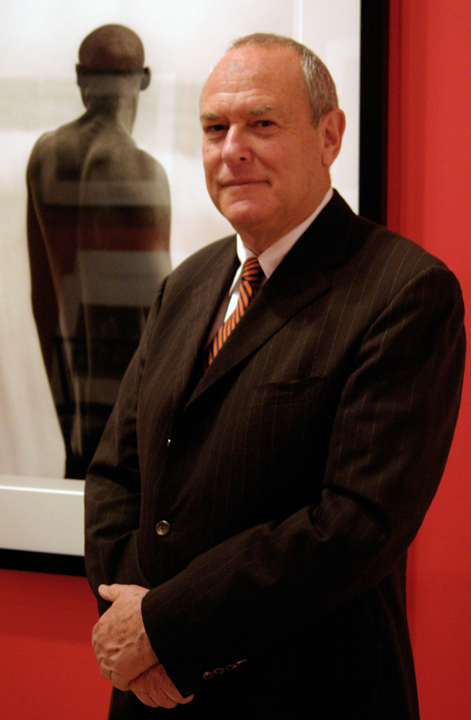 Elisabeth Sunday: Studio Notes