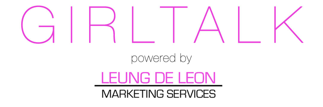 Girl Talk: ART AND DESIGN: 51st Grammy Awards Posters