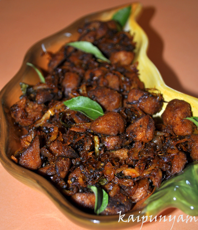 kaipunyam.com: Soya Ulathu