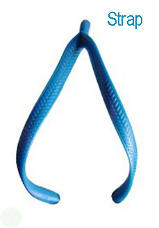 Shoes or Footwear Names, English Meaning & Images | Shoes Vocabulary ...