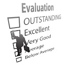 Philippine Basic Education