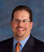 Climate Change: What You Can Do Now: Meet the Authors