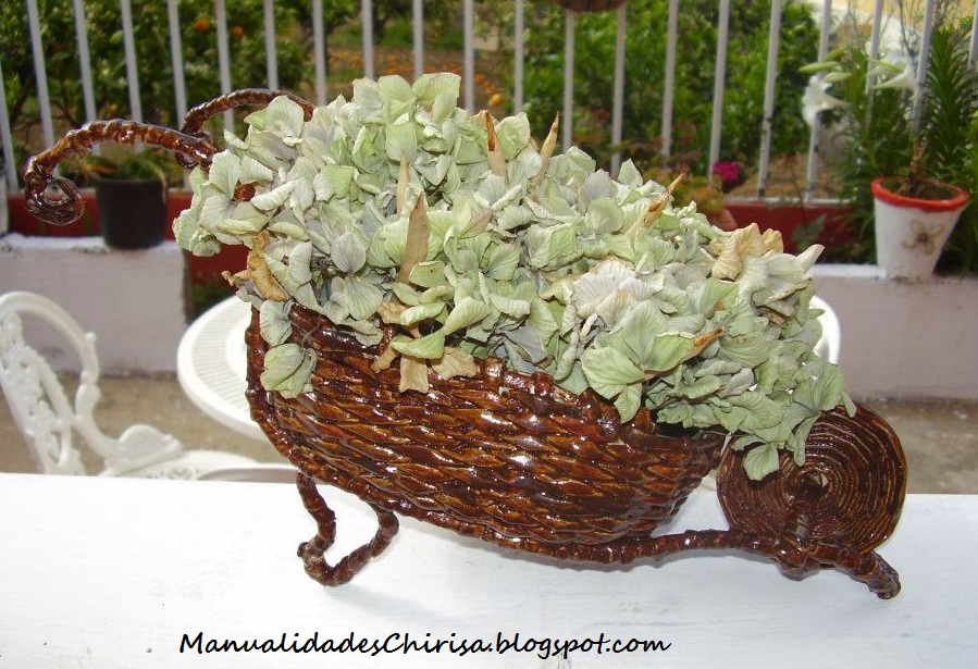 torneo Vaca radioactividad carretilla en papel periodico declaración ...