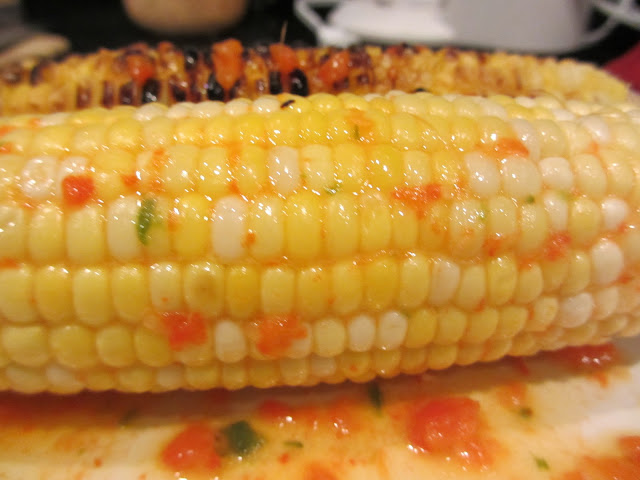 The Road to Grate... A Great American Cook: Blogging through Jonathan ...