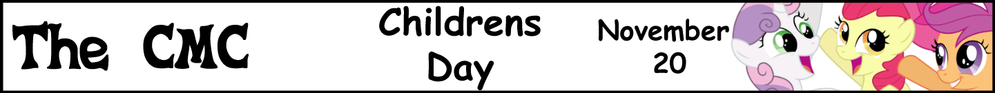 Equestria Daily - MLP Stuff!: Pony Themed Celebration Day Calendar and ...