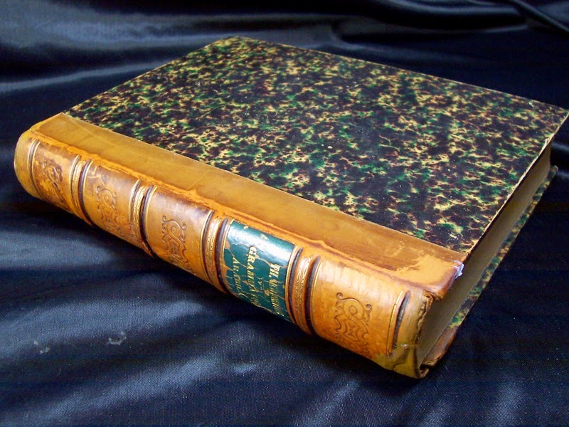 Librairie ancienne et autres trésors...: Grammaire arabe de Van Erpe ...