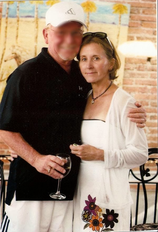 The Manson Family Blog - Tate LaBianca Murders - TLB - True Crime ...