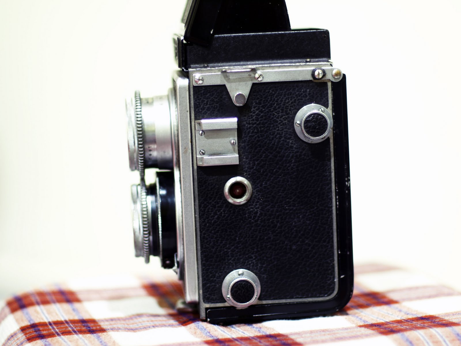 kamera-lah!: BEAUTYFLEX - Beautyflex TLR GOOD