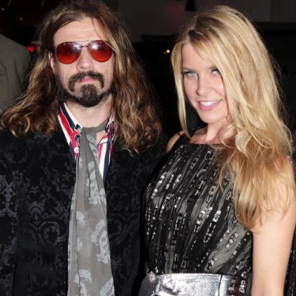 All Because Two People Fell In Love: July 2011