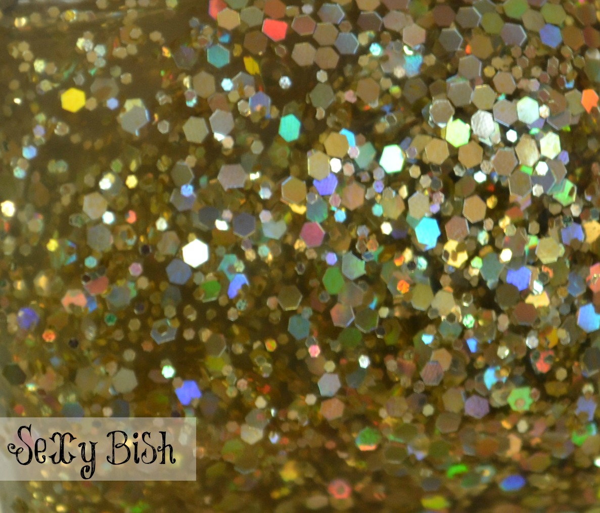 polish addict: Neener Neener Nails Swatches and Review