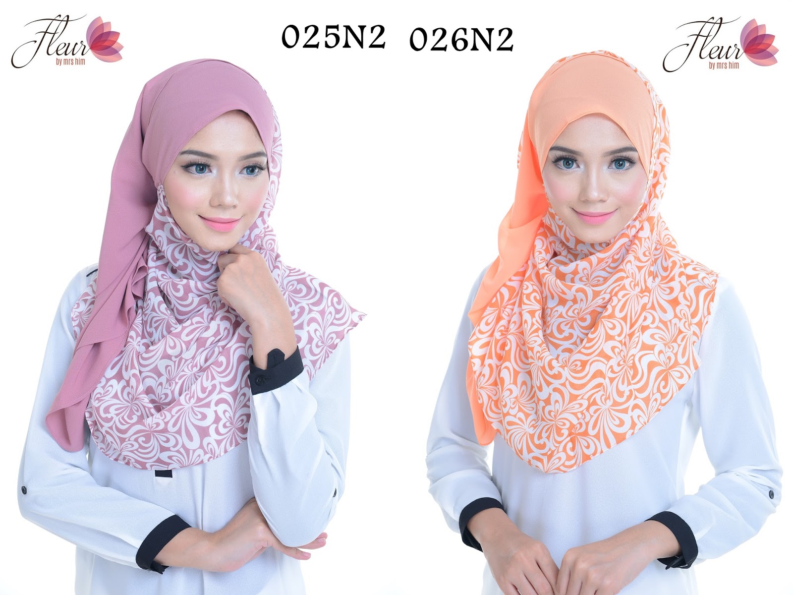 walk on wings, tread in air: Najya Vol 2!