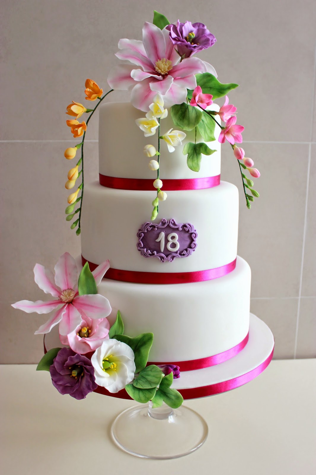 Kiara`s cakes: Tarta Kiara`s cakes: Tarta