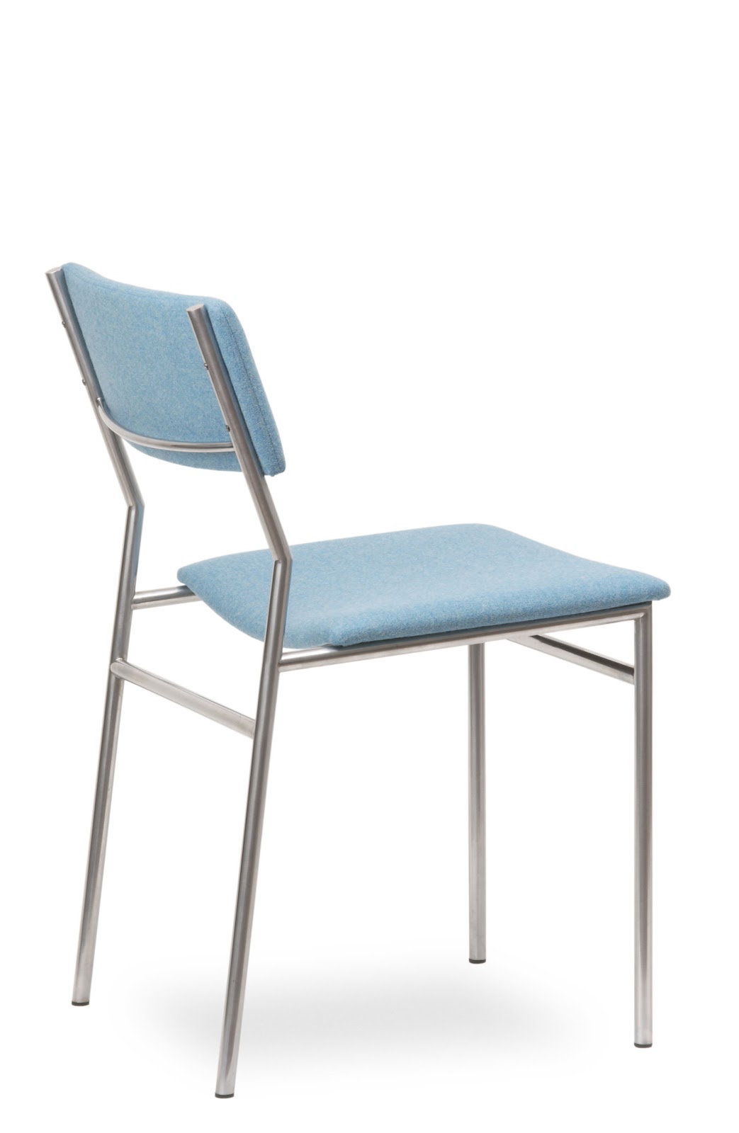 SE07 office chair by Spectrum - Designer furniture: fitted furniture ...