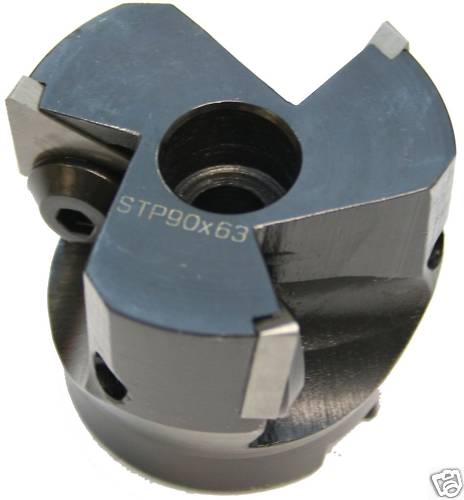 Pengertian, Jenis, Perlengkapan Milling Machine, dan Macam-macam ...