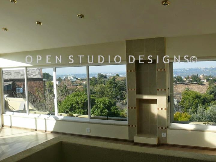 OSD GALLERY: Open Studio Designs - Some of our projects