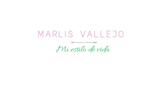 Marlis Vallejo: SUFRES DE QUERATOSIS O PIEL DE GALLINA?