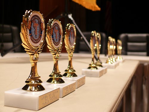 Speak & Deliver - A Public Speaking Blog For the Speaking Public ...