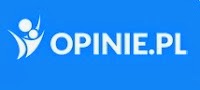 Zarób na ankietach: OPINIE.PL