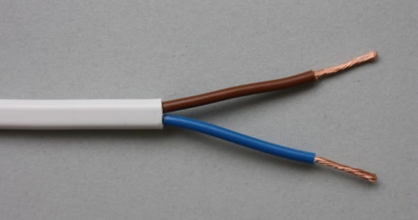 IGCSE Physics: 2.3 Understand the uses of insulation, double insulation ...