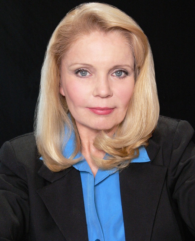 Jean Carol - Alchetron, The Free Social Encyclopedia