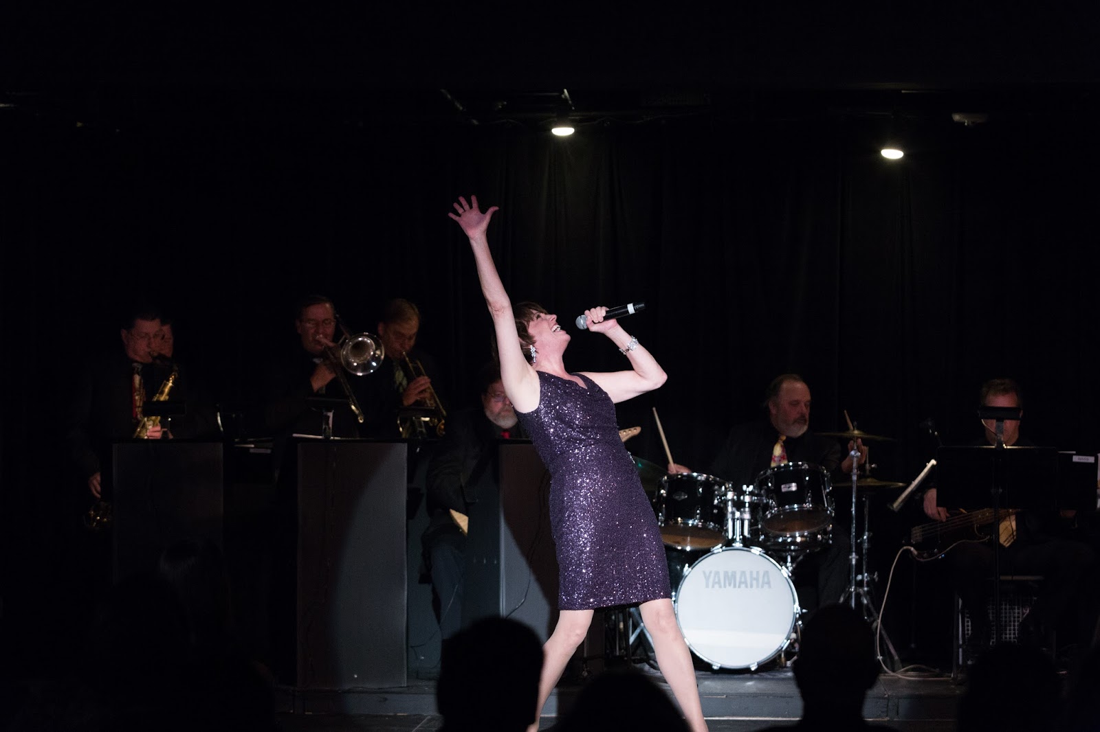 Franklin Matters: 2016-10-23