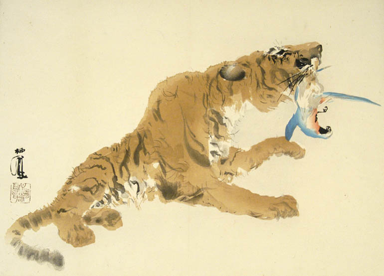 A Short Guide to Satori : r/Buddhism