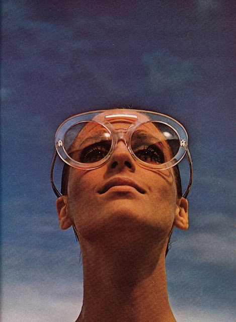 Featherstone Vintage: Bill Silano