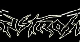 Descarga Extrema: Discografía: Monstrosity