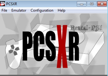 Emulator PS1 for Windows | PSX Games