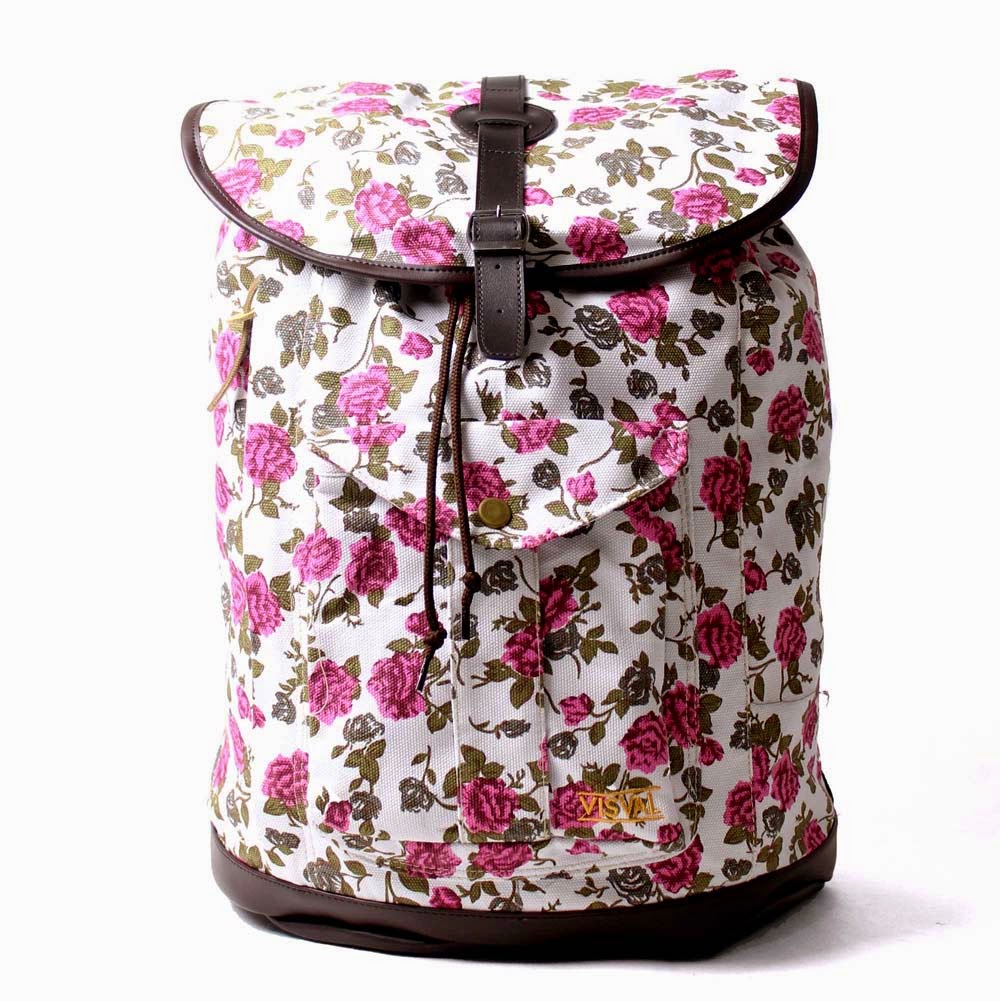 Toko Elif | Menyediakan Tas Vintage Keren | Tas Ransel | Tas Selempang ...