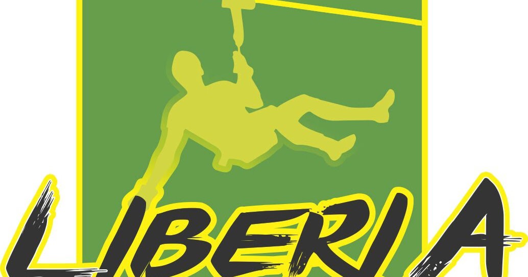 canopy en colombia: EL CANOPY MÁS LARGO DE COLOMBIA