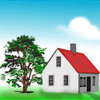 Cara Mengerjakan Psikotest HTP (Tes Menggambar Rumah, Pohon, Orang ...