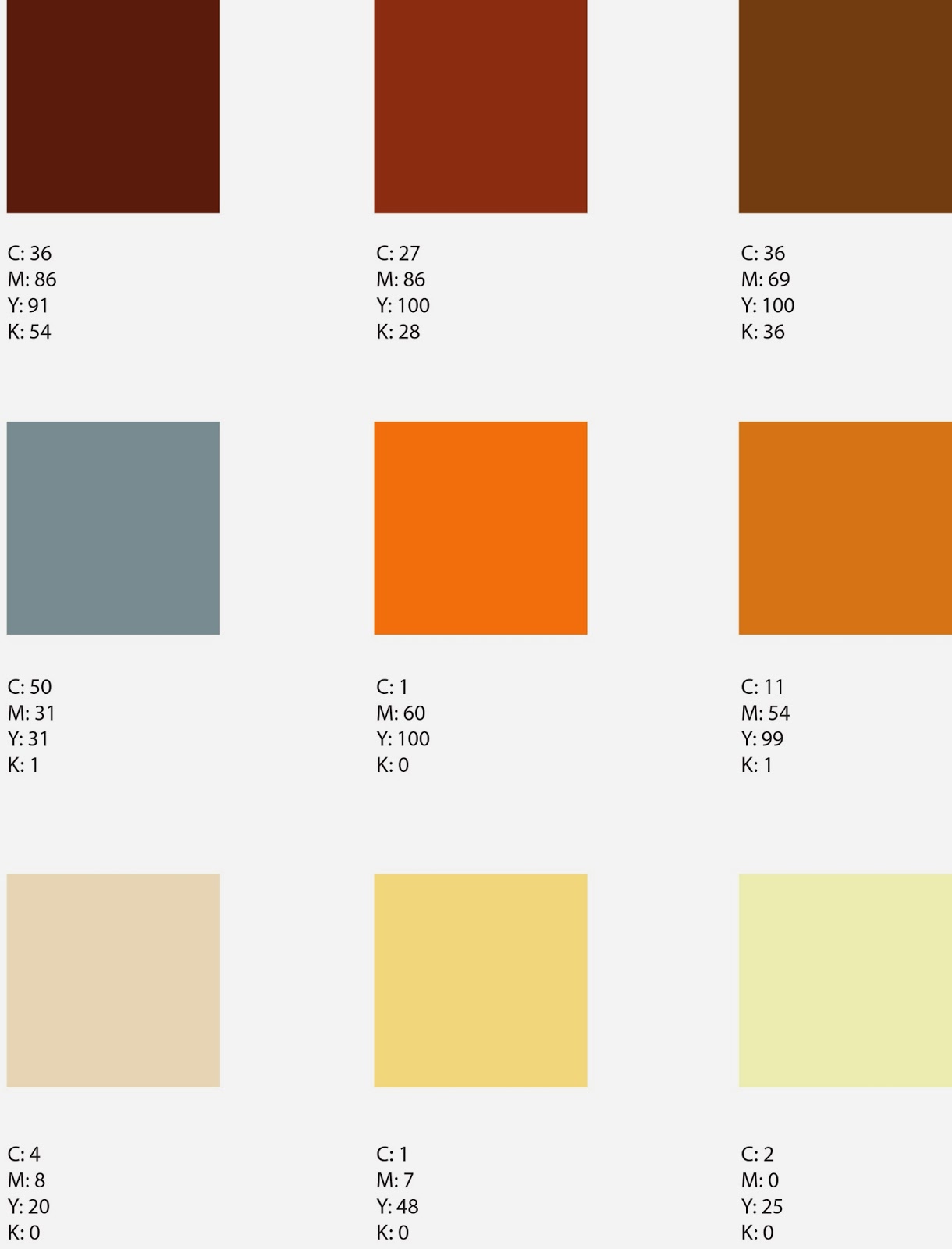 Patient No More! People With Disabilities Securing Civil Rights