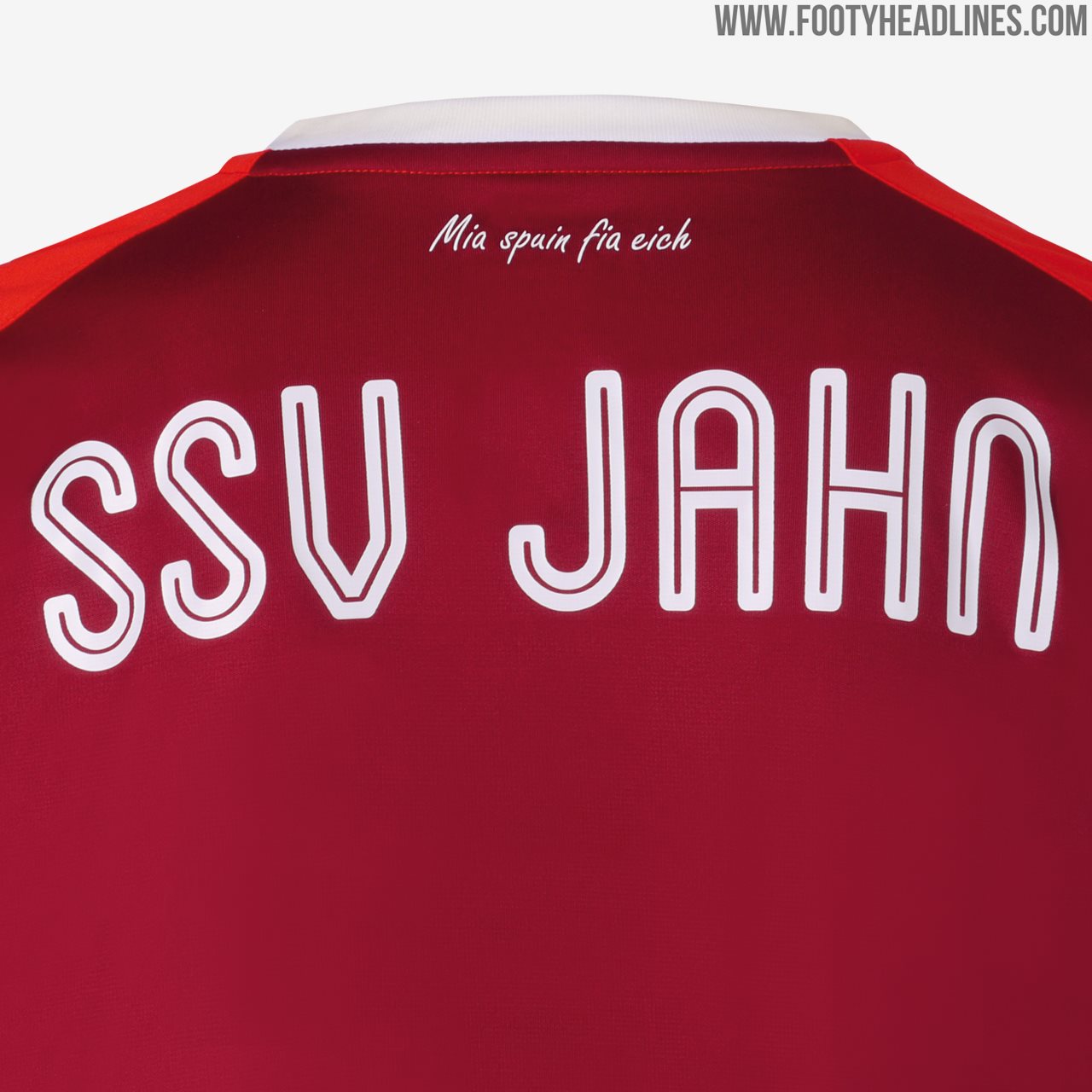 Jahn Regensburg Logo - ssv jahn regensburg vector logo | TOPpng / By ...