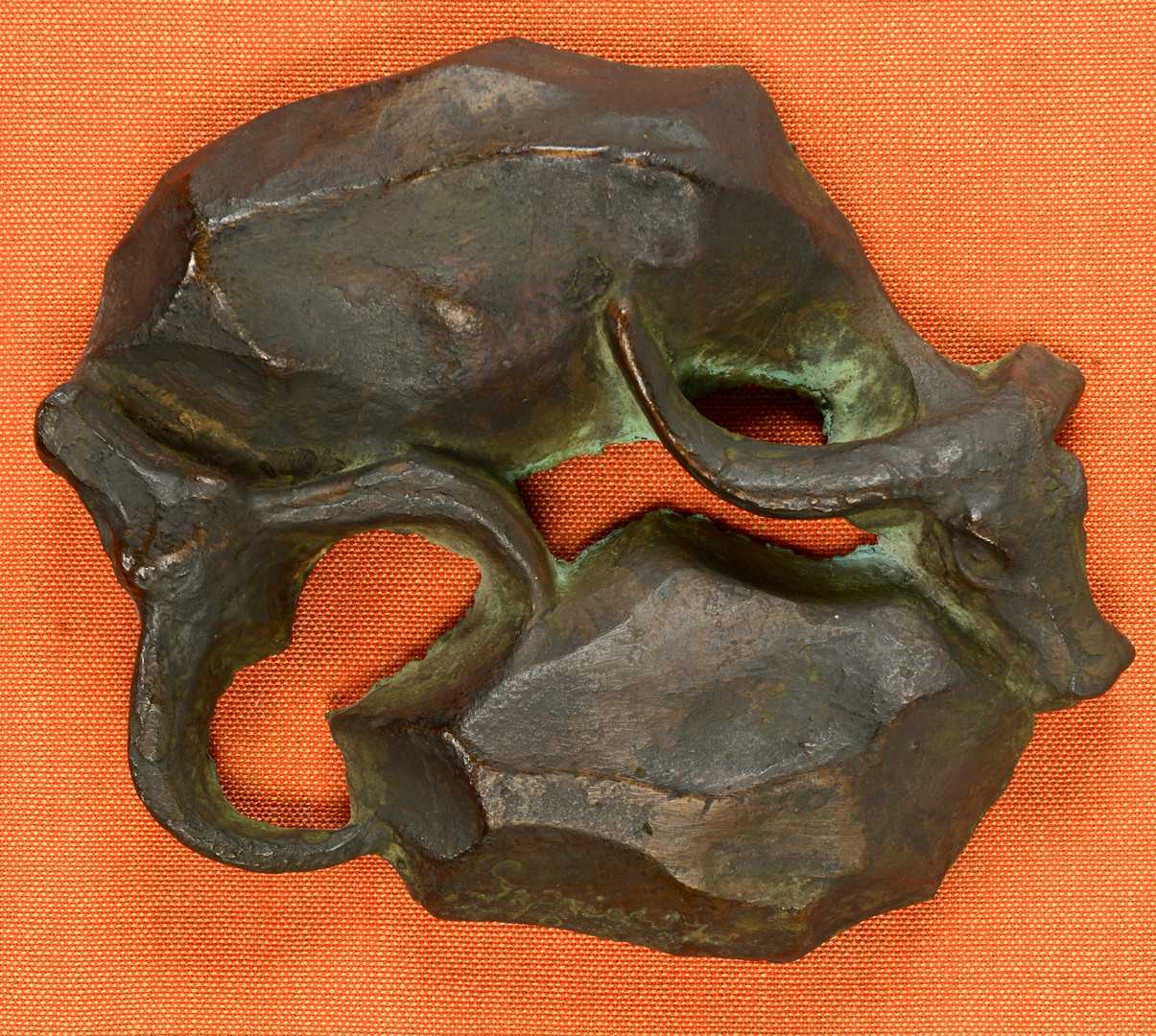 solomon saprid - philippin news collections