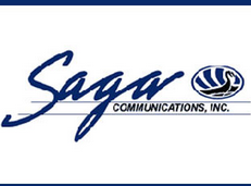 Media Confidential: 2014-11-02