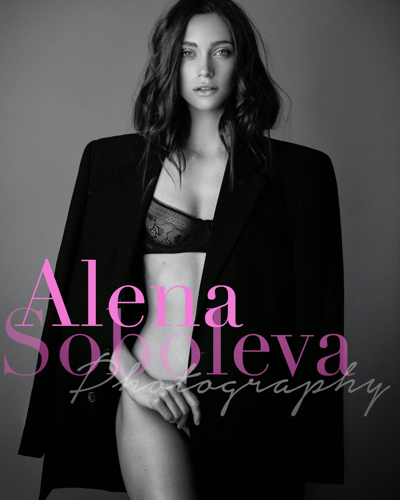 LUMINNEJ | Malaysian Lifestyle & Beauty | Lifestyle Illuminated: [Inspiration] Photographer ...