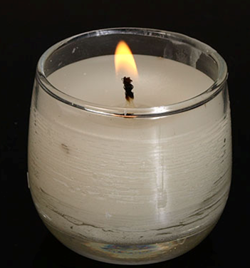 Proses Pembuatan Lilin - Tutorial Online