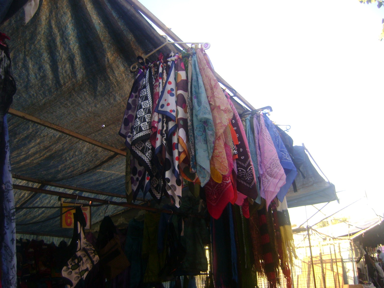 maidapleasure: Persa ON FAIA: Zapadores