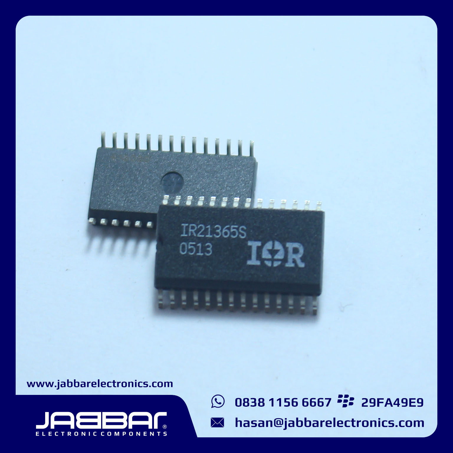 2017 ~ Arena Elektronika