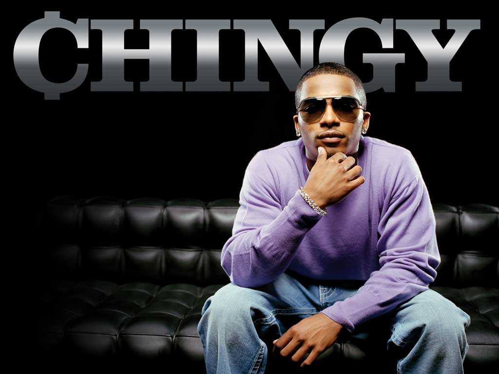 Chingy Wallpapers
