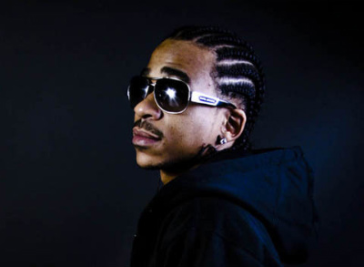 The Urban Advocate: Max B's conviction upheld in court