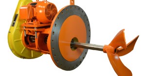 Philadelphia Mixing Solutions (Mixing Solutions Ltd)