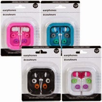 25 Dollar Tree Travel Items You Never Knew You Needed! | My Paradise ...